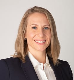 Veterans Disability Attorney | North Carolina, USA | Deuterman Law Group